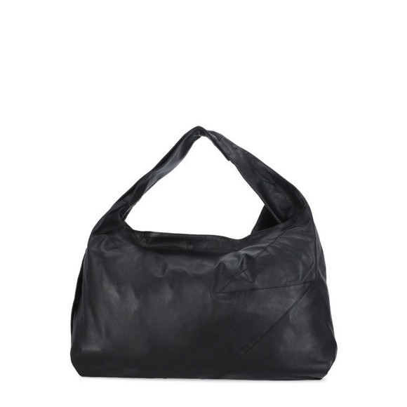 Discord X Yohji Yamamoto | Bags | Discord X Yohji Yamamoto Black ...